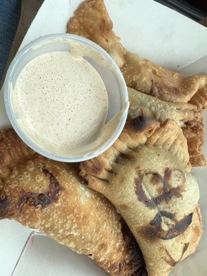 VILLA DELI & CATERING with photos - Updated August 2024 - 34 Photos ...