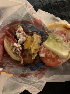 WENDY’S - Updated November 2024 - 16 Photos & 67 Reviews - 71 Summer ...