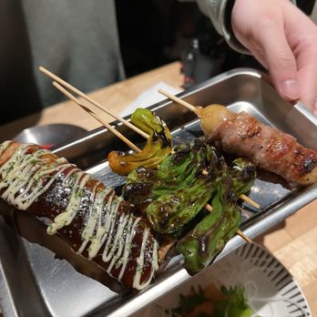 SECRET FORT - Updated May 2025 - 570 Photos & 117 Reviews - 1911 N 45th ...