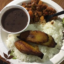 MERVIS’ CAFE - Updated October 2025 - 74 Photos & 123 Reviews - 402 S ...