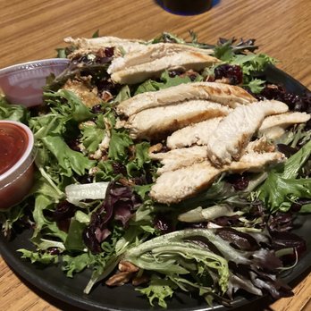 THE HUNT CLUB - Updated December 2025 - 30 Photos & 115 Reviews - 1514 ...