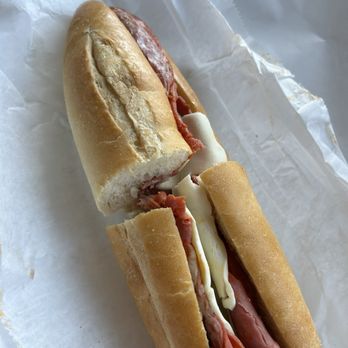 STASIO’S - Updated June 2024 - 983 Photos & 604 Reviews - 210 N Bumby ...