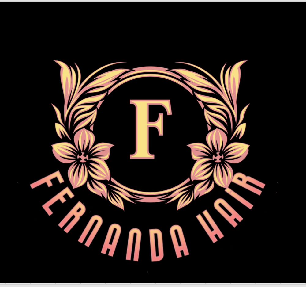 FERNANDA HAIR - Updated May 2024 - 2739 North Grand Ave, Santa Ana ...