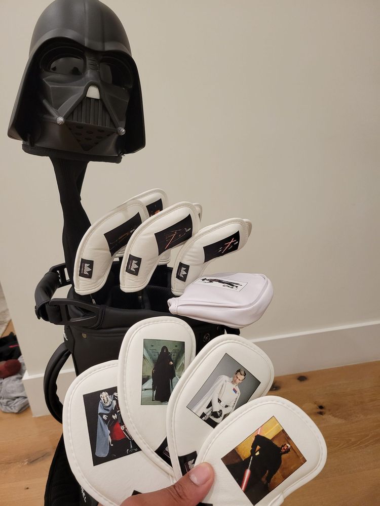 ALLEN SCREEN PRINTING - Updated July 2025 - 62 Photos & 62 Reviews ...