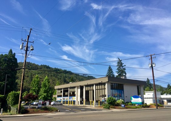 CASCADE COMMUNITY CREDIT UNION - Updated December 2025 - 24 Photos & 11 ...