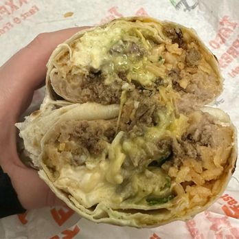 TACO EXXPRESS - Updated September 2025 - 118 Photos & 134 Reviews ...