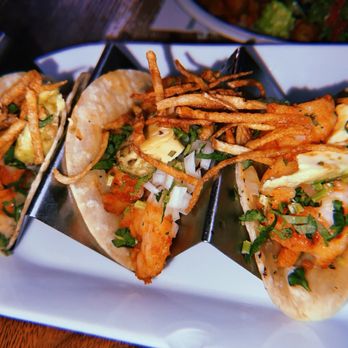 THE GARDEN - Updated December 2025 - 360 Photos & 290 Reviews - 331 ...