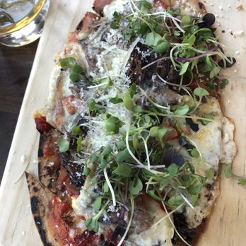 NEKTAR WINE BAR - 702 Photos & 420 Reviews - 8 W Mechanic St, New Hope ...