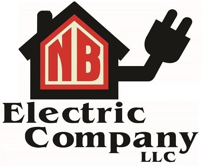 NB Electric Company - Updated January 2026 - 18 Reviews - 16405 ...