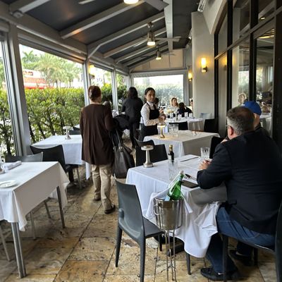 CASA D’ANGELO RISTORANTE - Updated September 2025 - 212 Photos & 260 ...