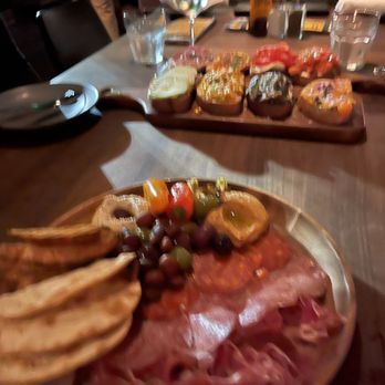 POSTINO ADDISON - Updated July 2025 - 670 Photos & 303 Reviews - 5280 ...