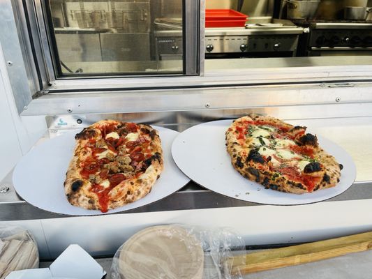 CALA ITALIAN KITCHEN - Updated December 2025 - 17 Photos - 800 31st St ...