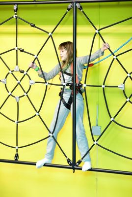 EPIC PLANET FUN - 32 Photos - 24 Lebovic Avenue, Scarborough, Ontario ...