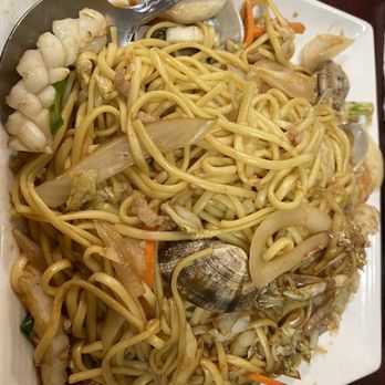 CHEF CHO - Updated October 2024 - 783 Photos & 207 Reviews - 6180 ...