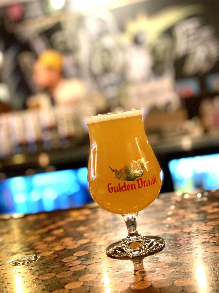 THE WHINING PIG - DOWNTOWN - 179 Photos & 174 Reviews - Wine Bars - 201 ...