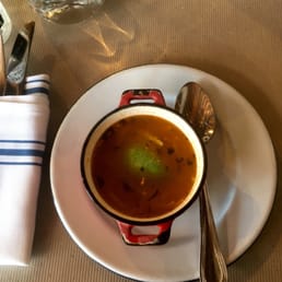 CUCHARA - Updated July 2025 - 1184 Photos & 1099 Reviews - 214 Fairview ...