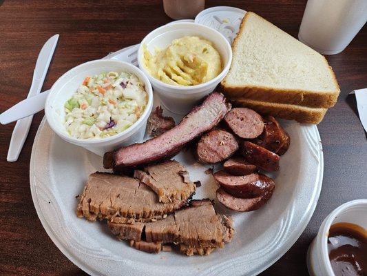 BODACIOUS BAR-B-Q - Updated January 2026 - 12 Photos & 23 Reviews ...