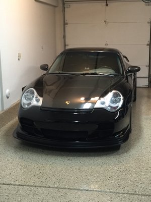 AUTO STRASSE - Updated January 2026 - 30 Photos & 110 Reviews - 729 ...