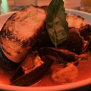 NOODLE PUDDING - Updated July 2024 - 357 Photos & 626 Reviews - 38 ...