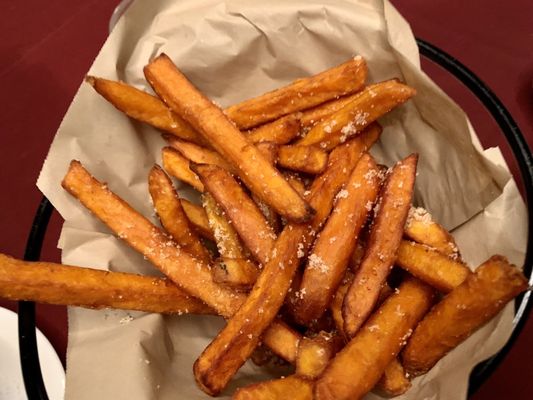 PRIME 88 STEAKHOUSE - Updated September 2025 - 277 Photos & 187 Reviews ...