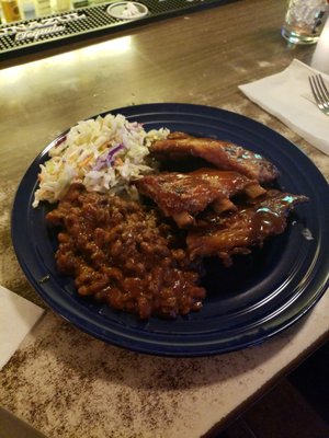 GREENBERRY STORE & TAVERN - Updated December 2025 - 13 Photos & 13 ...