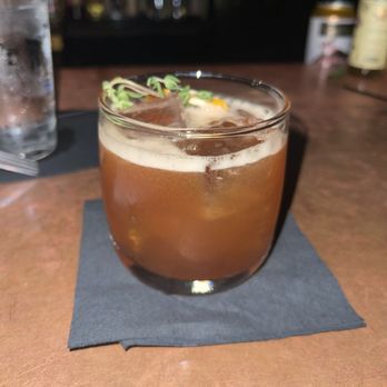 LITTLE BAD WOLF - Updated May 2025 - 2255 Photos & 2464 Reviews - 1541 ...