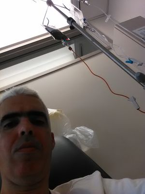 BJC HEALTHCARE - Updated August 2025 - 12 Reviews - 4901 Forest Park ...