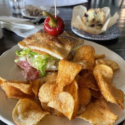 HARVEY BAKERY & KITCHEN - 414 Photos & 193 Reviews - 301 NW 13th St ...