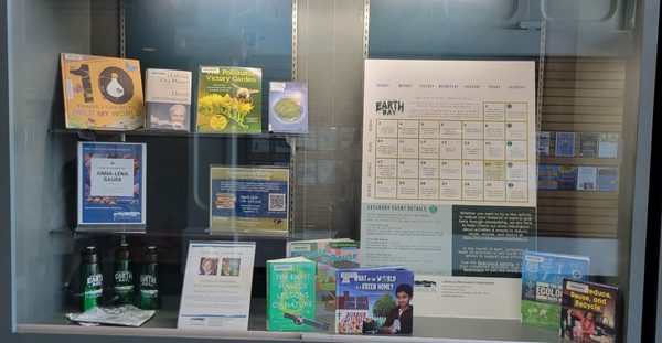 PLEASANTON LIBRARY - Updated October 2025 - 150 Photos & 105 Reviews ...