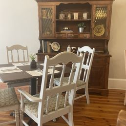 RECIPE RESTAURANT SALISBURY - Updated June 2025 - 42 Photos & 22 ...