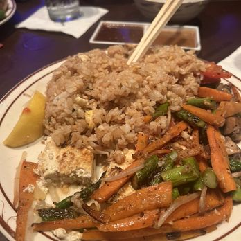 TANAKA OF TOKYO CENTRAL - Updated July 2024 - 1144 Photos & 1044 ...