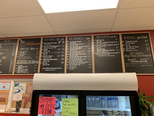 RED SNAPPER SEAFOOD & MORE - 176 Photos & 114 Reviews - Seafood - 5023 ...