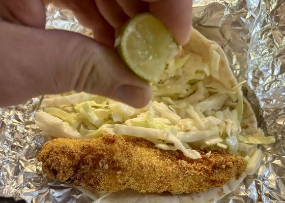 TACO ROOS - Updated December 2025 - 839 Julian Ave, Thomasville, North ...