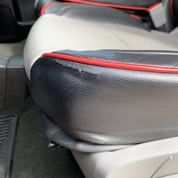 VADEN CHEVROLET POOLER - Updated July 2025 - 28 Photos & 54 Reviews ...