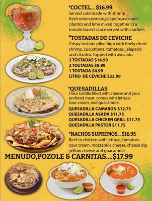 CHICAGO BURRITOS - Updated December 2025 - 30 Photos & 22 Reviews ...