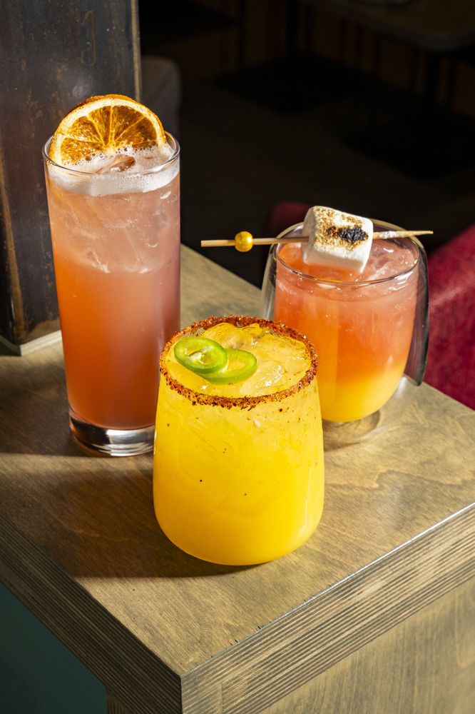 SHOR - Updated November 2025 - 184 Reviews & 564 Photos - 12155 E ...