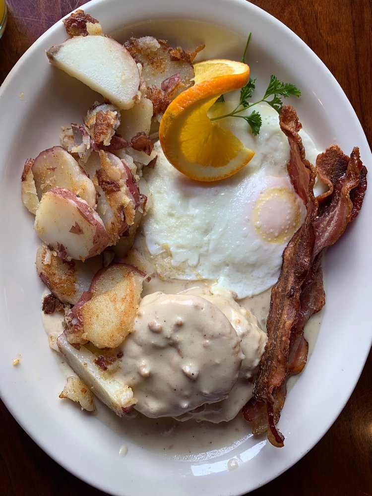 OUR DAILY BREAD RESTAURANT - Updated July 2024 - 111 Photos & 180 ...