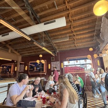 BUTTERBIRD - Updated December 2025 - 197 Photos & 124 Reviews - 1134 ...