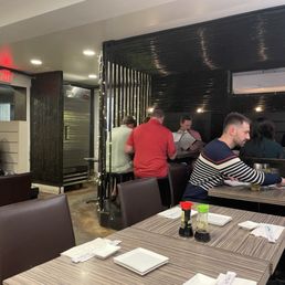 NOW AND ZEN - Updated December 2025 - 214 Photos & 281 Reviews - 202 ...