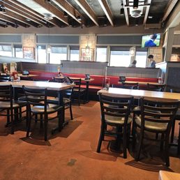 CHILI’S - Updated December 2025 - 389 Photos & 295 Reviews - 10340 N ...