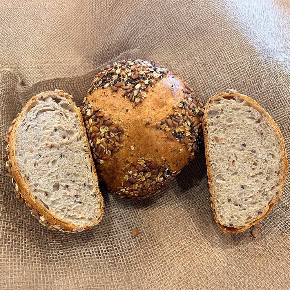 BAKE ME HAPPY BAKERY - Updated October 2024 - 22 Photos - 24441 Tomball ...