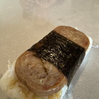 POKI BOWL - Updated January 2026 - 33 Photos & 40 Reviews - 16287 Main ...