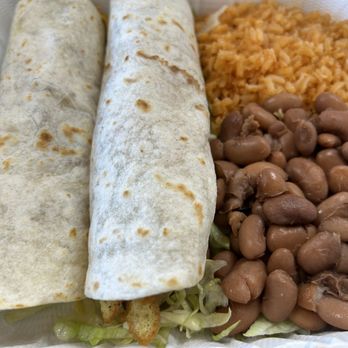 TAQUERIA GUADALAJARA - NORTH DAVIS - Updated April 2025 - 361 Photos ...