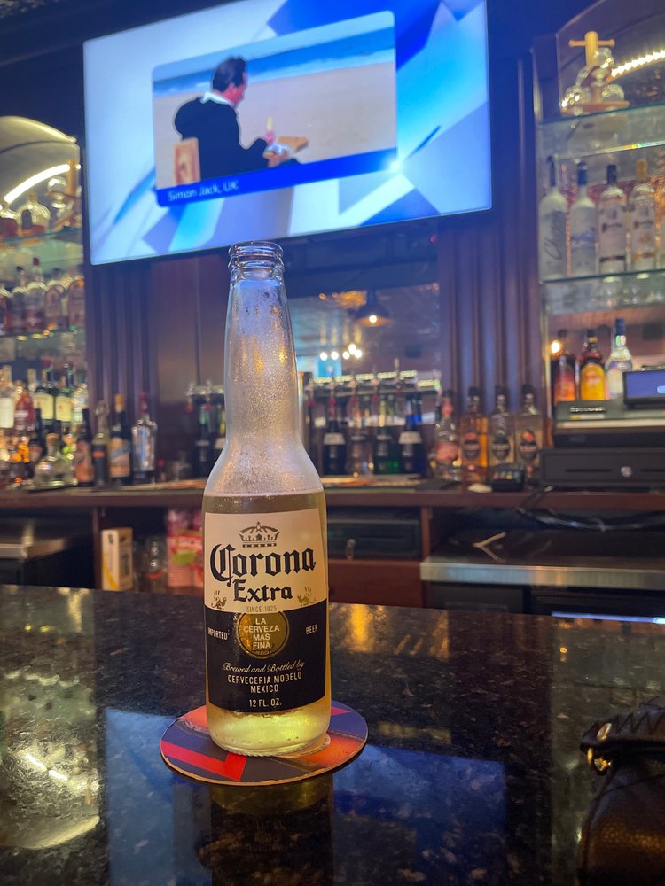 THE TAVERN - Updated August 2025 - 140 Point Judith Rd, Narragansett ...