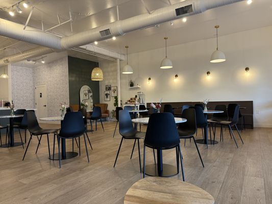 GOOD SOURCE COFFEE - Updated October 2025 - 143 Photos & 111 Reviews ...