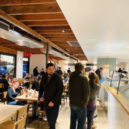 LITTLE DELI & PIZZERIA - Updated November 2024 - 97 Photos & 146 ...