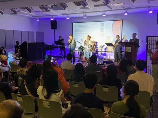 GLOW COMMUNITY CENTER - Updated December 2025 - 10 Photos - 133-29 41st ...