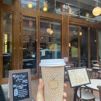 FELIX ROASTING - Updated May 2025 - 49 Photos & 24 Reviews - 525 ...