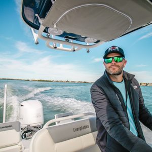 SHELL KEY SHUTTLE - 81 Photos & 36 Reviews - 801 Pass A Grille Way, St ...