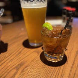 HICKORY TAVERN - Updated July 2025 - 124 Photos & 230 Reviews - 907 ...